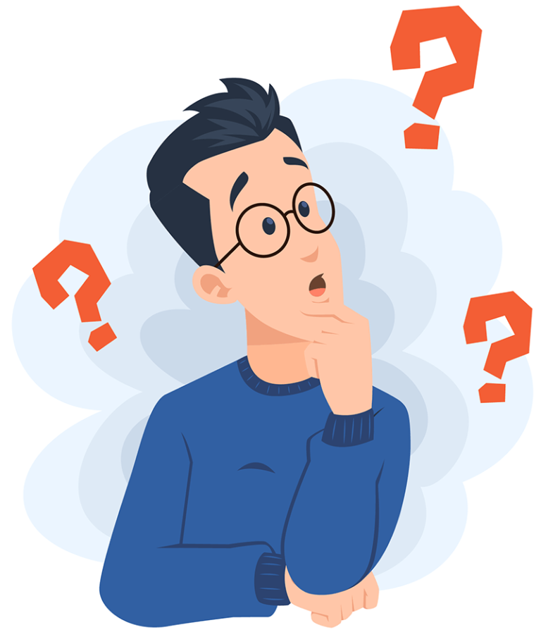 Why MLOps Matters: Challenges, Structure, and Best Practices